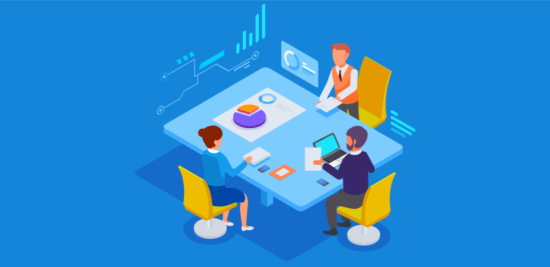 Ultimate Guide To Activation Functions Deep Learning 2025