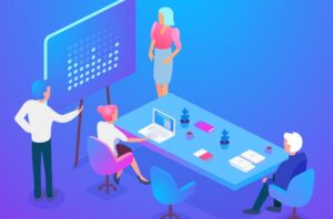 Text Classification with NLP A Complete Guide 2025