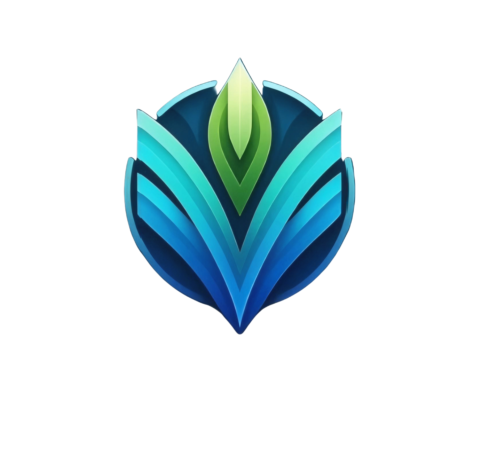 Deep Reinforcement Learning- The Complete Guide to AI’s Next Frontier 2025